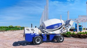 Home - Aimix Group In Indonesia